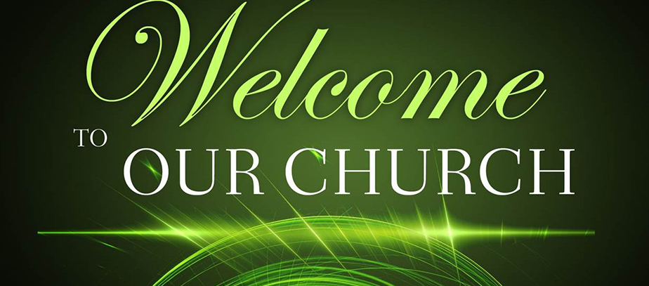welcome-to-our-church-wide-t2-1355×553[1] – Unity Pentecostal Church of God